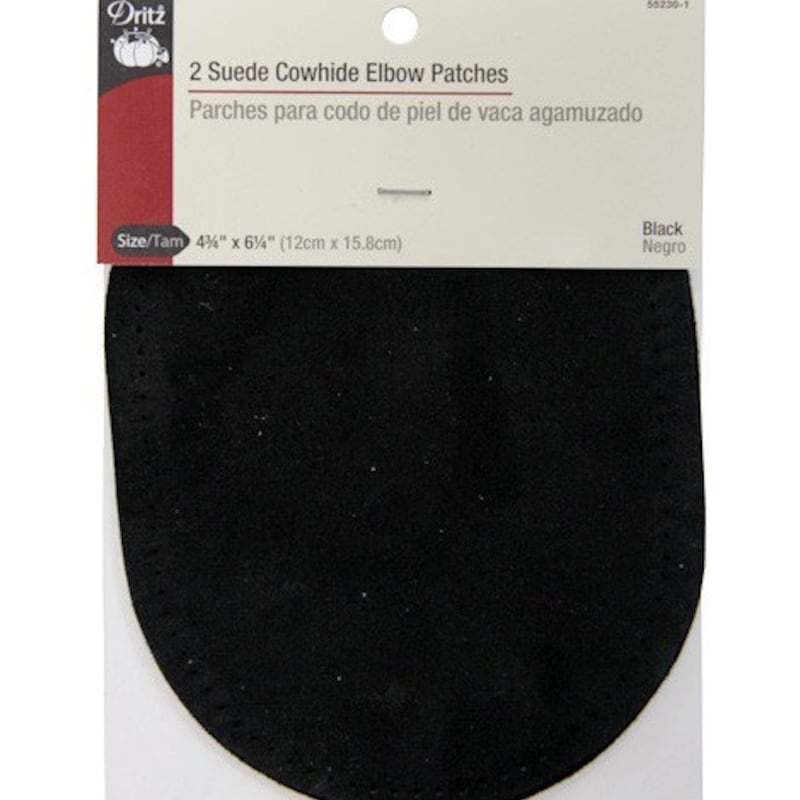 Elbow Patches - Etsy