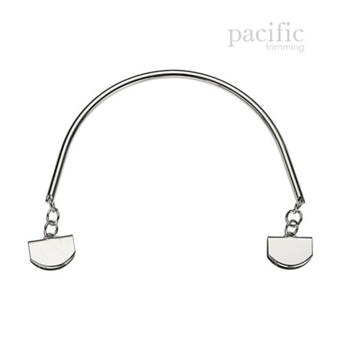 Metal U-shape Handle 6 3/4"x5 1/4" : 170991HD - Etsy