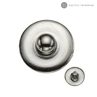Rivets - Etsy