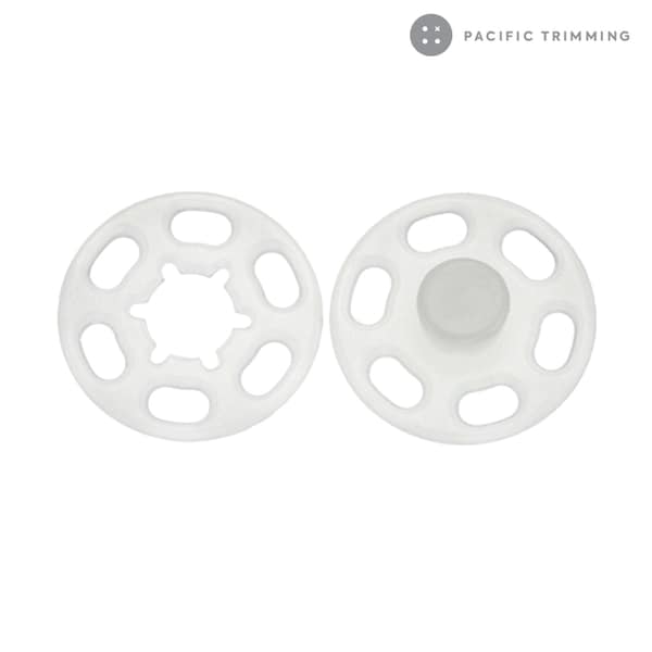 Snap On美工刀 - Etsy New Zealand