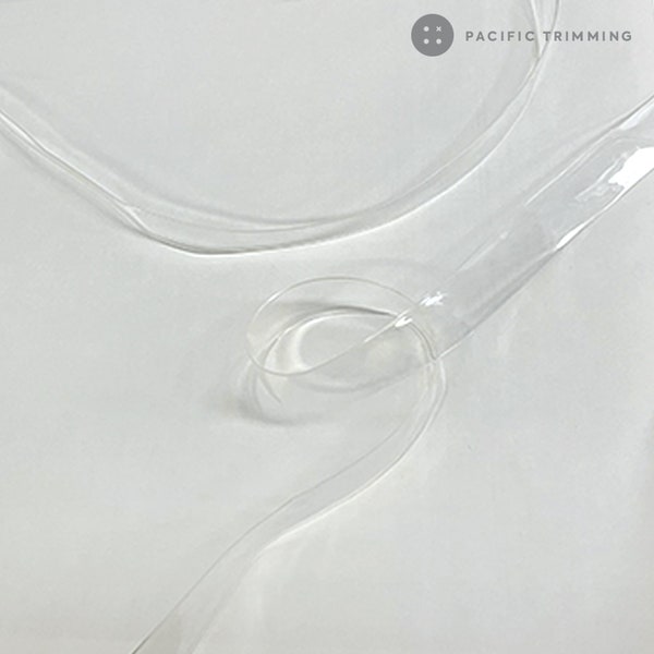 Transparent Bras for Women - Etsy