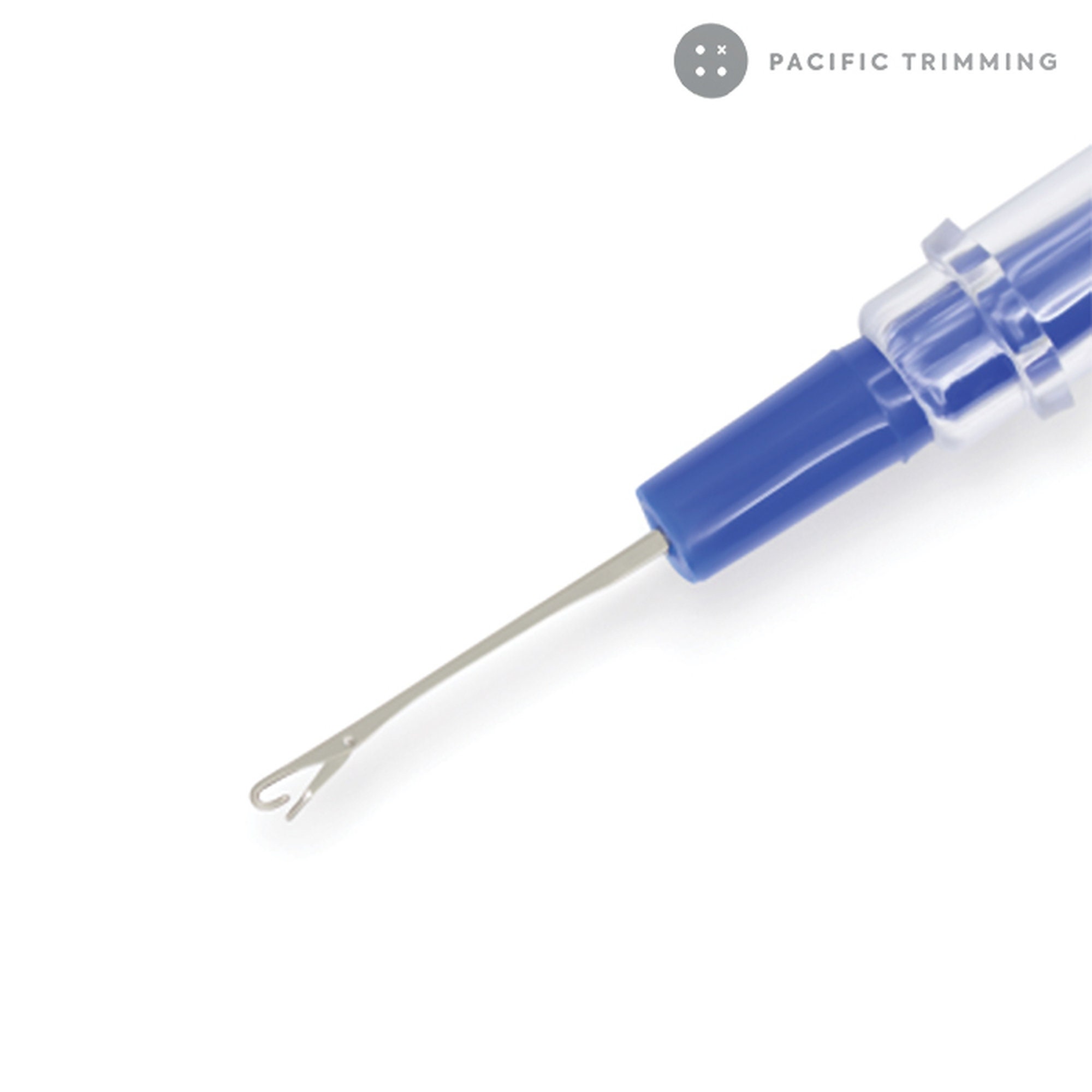 Dritz Knit Picker - Etsy