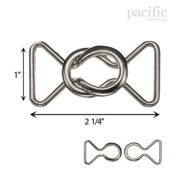 Buckle Closure - Etsy