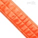 2 Reflective Neon Tape Trim :330045TR - Etsy