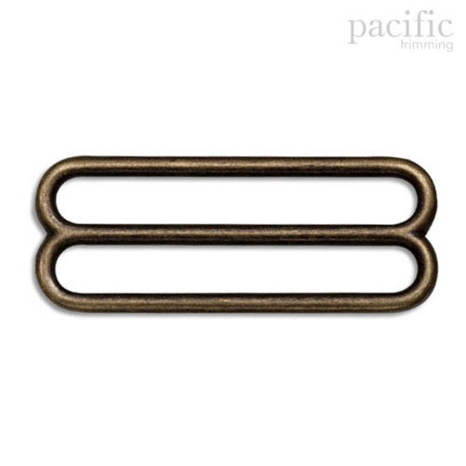 Rounded Metal Slider - 3 Sizes/4 Colors Available - 160103 - Etsy