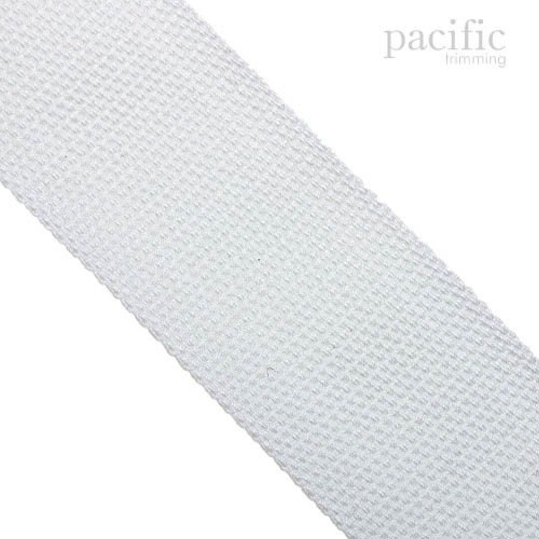 50mm Cotton Webbing :360053WB - Etsy