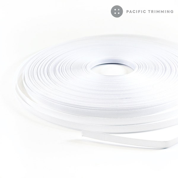 Plastic Boning - Etsy