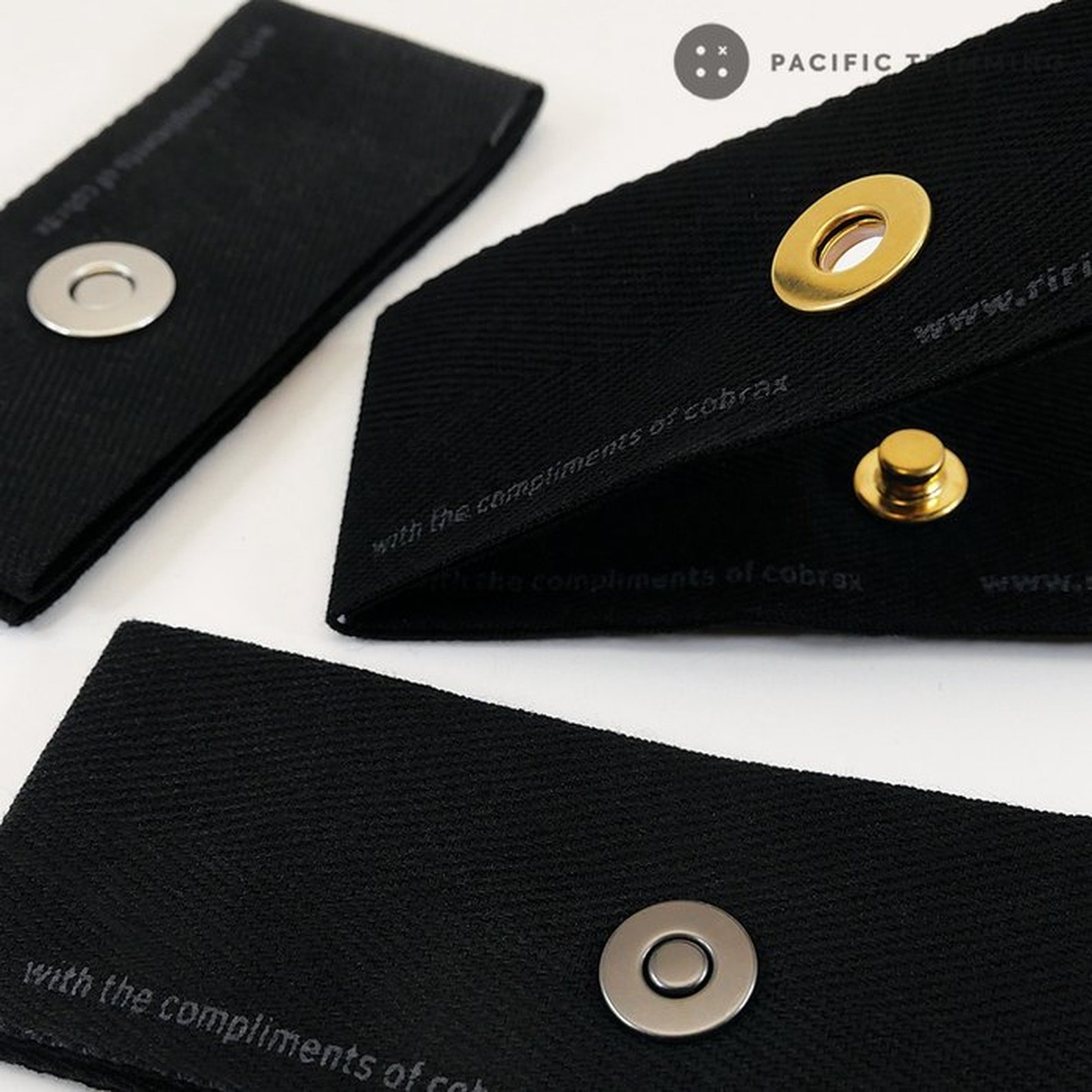 Cobrax Galaxy Snap Fastener Button - Etsy