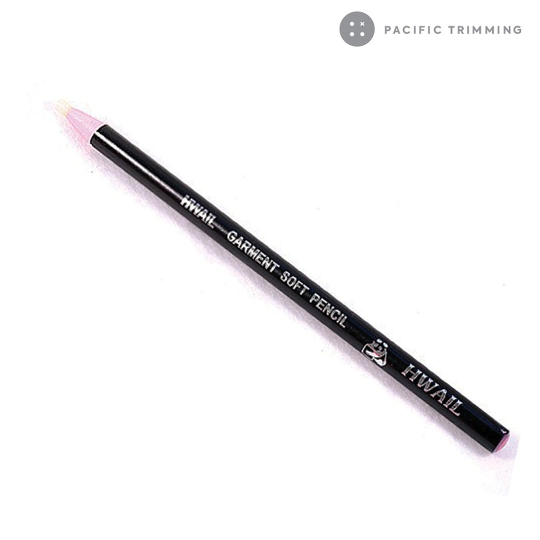 Panda Cut Free Invisible Pencil Chalk - Etsy