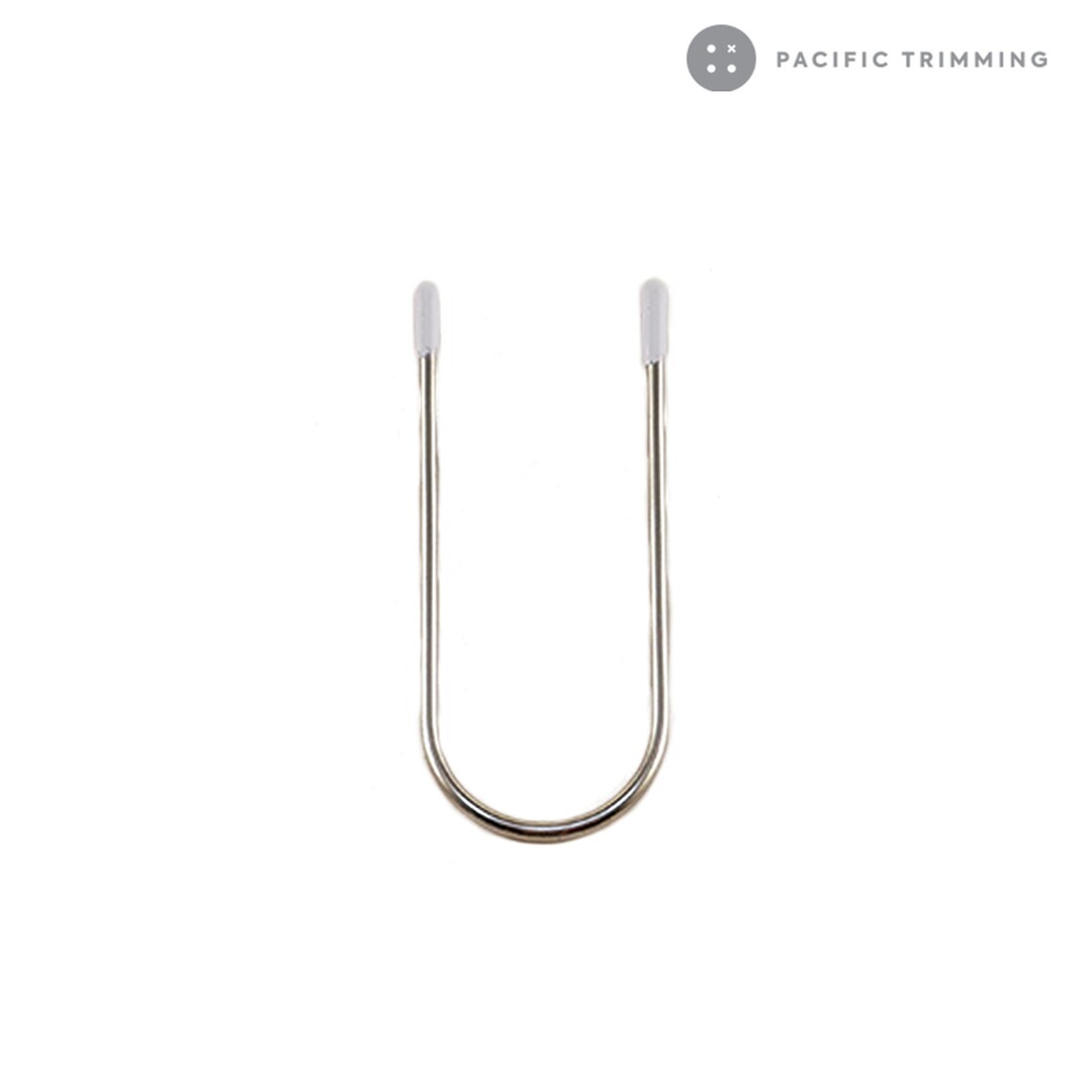 U Shape Wire Bra Separator - Etsy