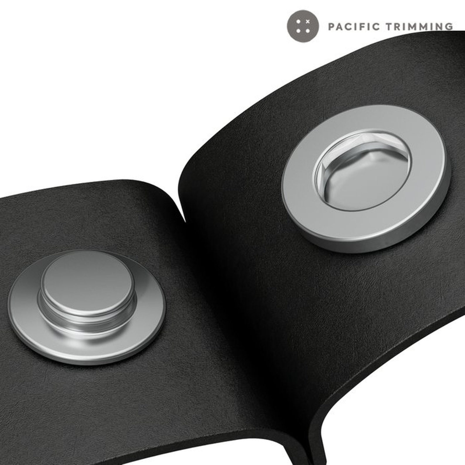 Cobrax GX Snap Fastener Button - Etsy