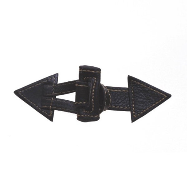 Sweater Closure - Etsy