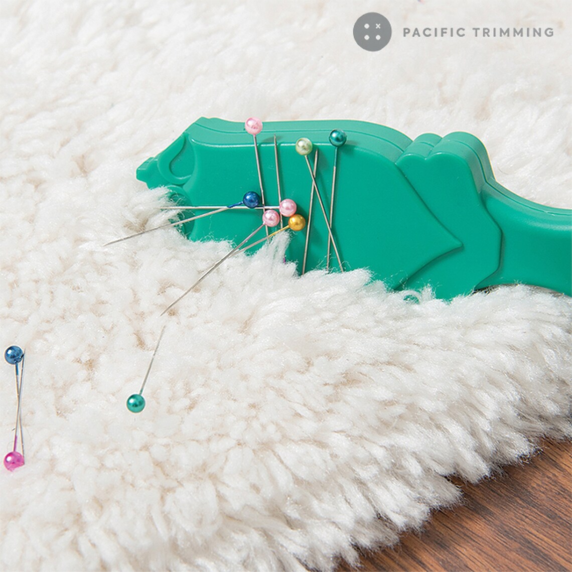 Dritz Magnetic Pin Wand - Etsy