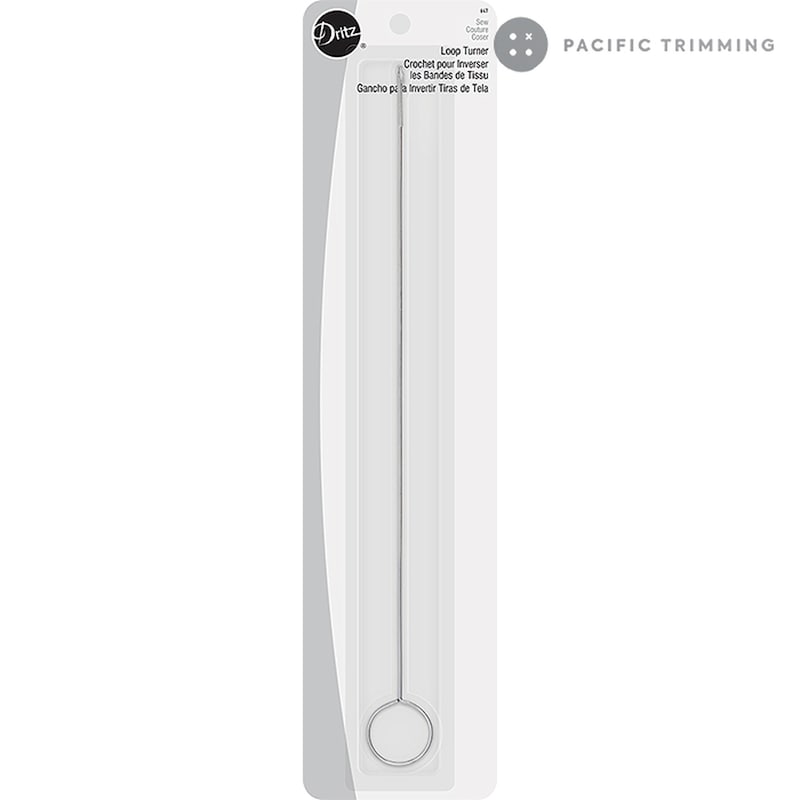 Loops and Threads - Etsy