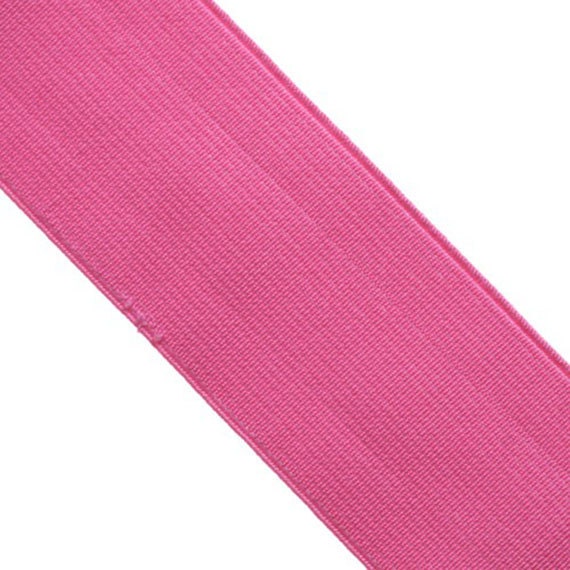 Neon Elastic Band 4 Colors Available 131232 | Etsy