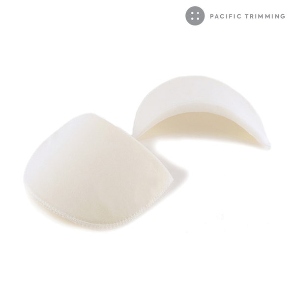 Foam Shoulder Pads - Etsy