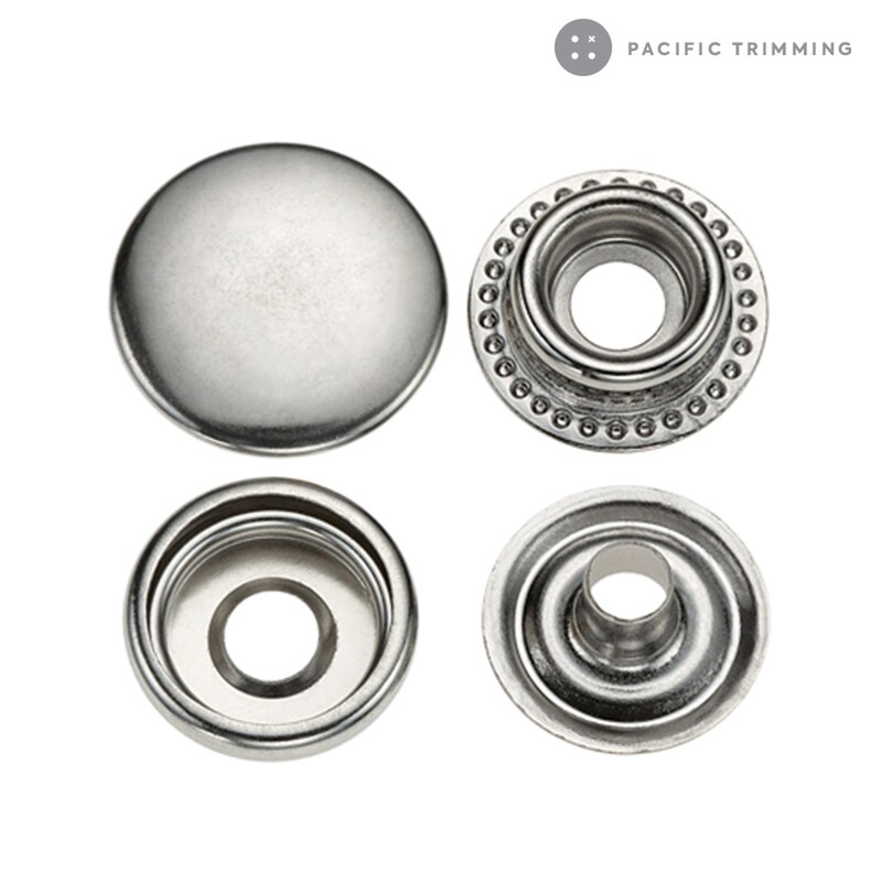 Fasteners - Etsy