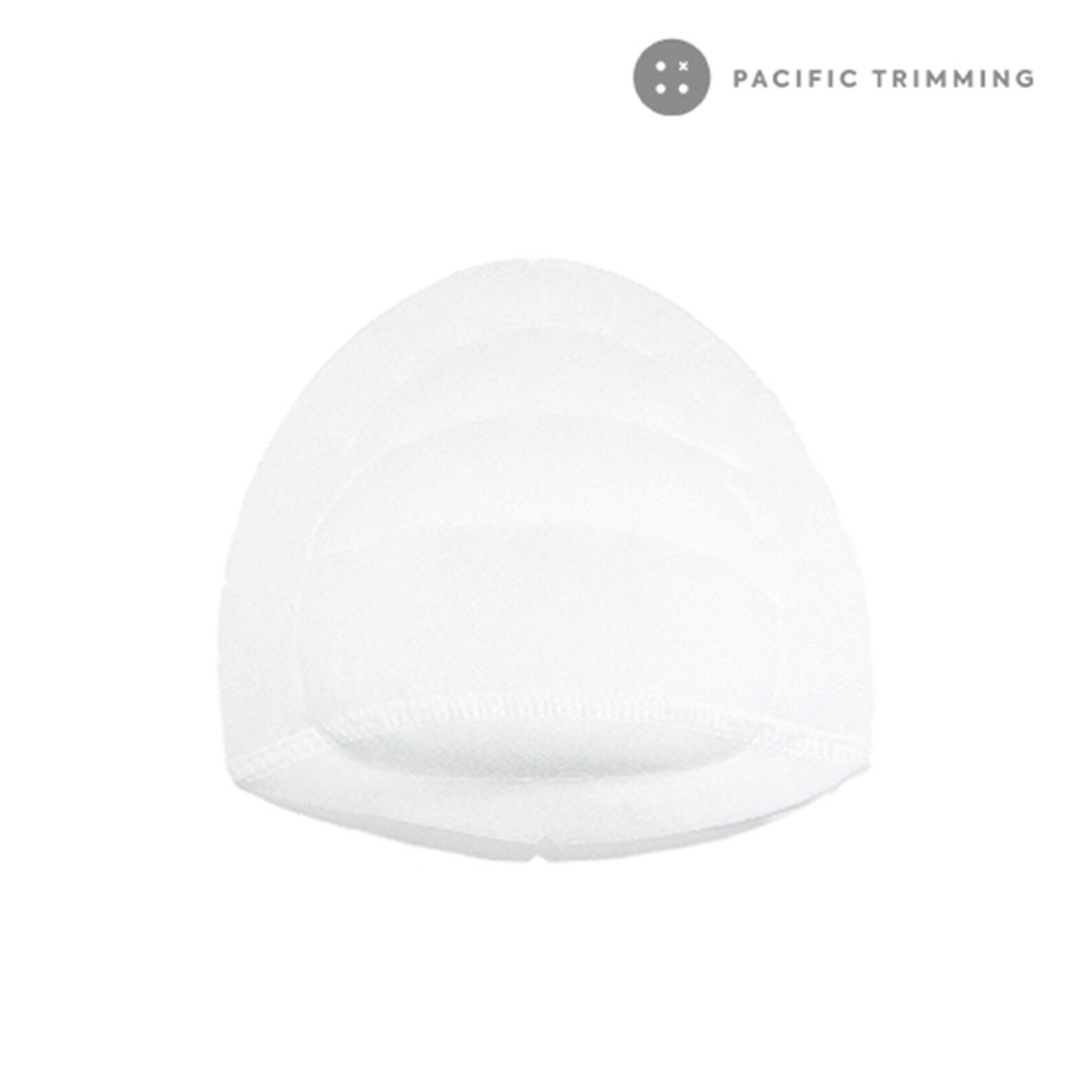 Stitched Raglan Shoulder Pads | Etsy