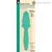 Dritz Magnetic Pin Wand - Etsy