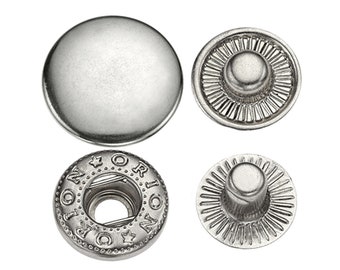 Rit Color Stay Dye Fixative - Etsy