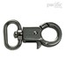 Trigger Snap - 3 Sizes/3colors - 140167 - Etsy
