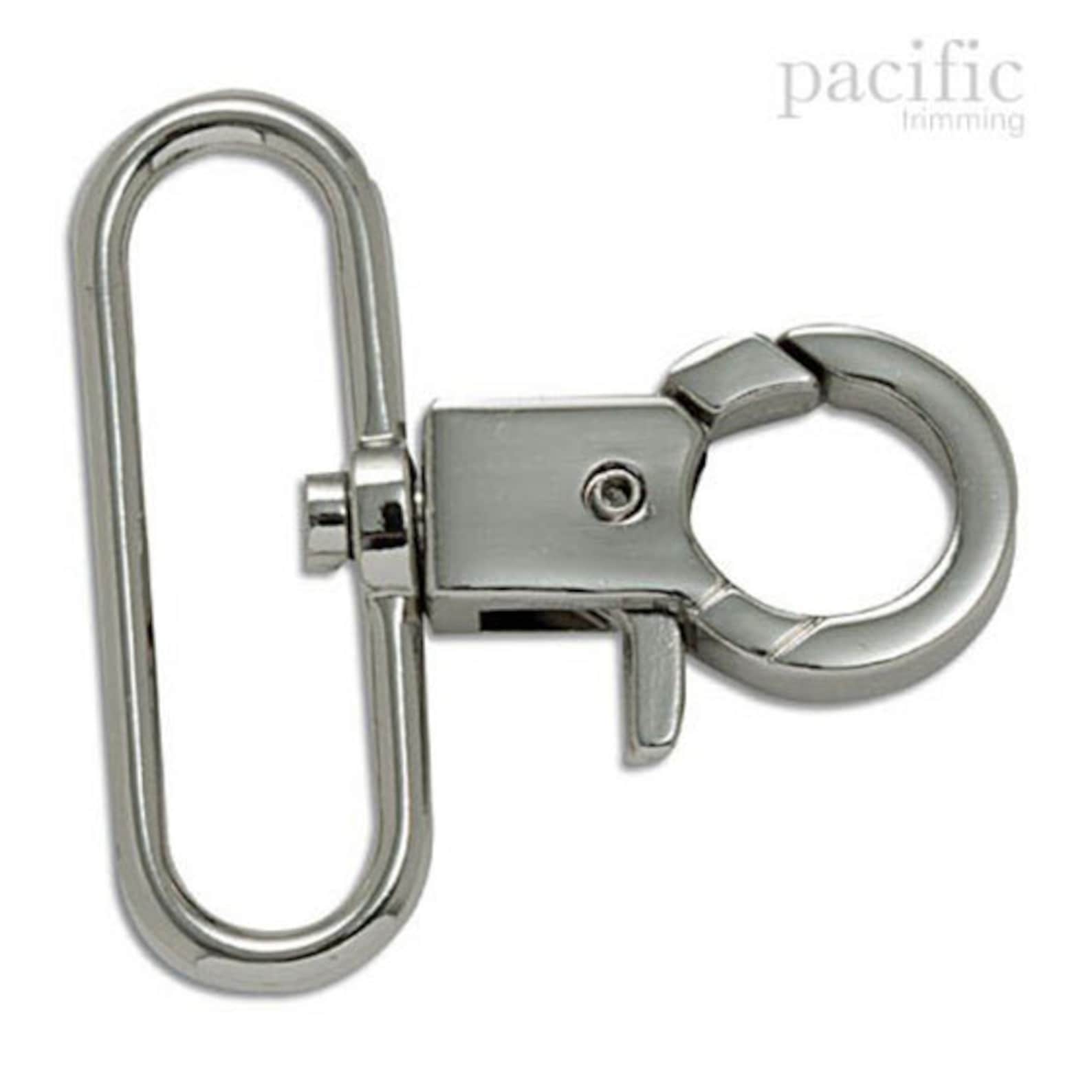Trigger Snap - 3 Sizes/3colors - 140167 - Etsy