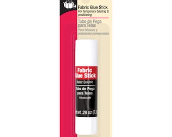 Aleene's Leather and Suede Glue 4 Fl Oz - Etsy