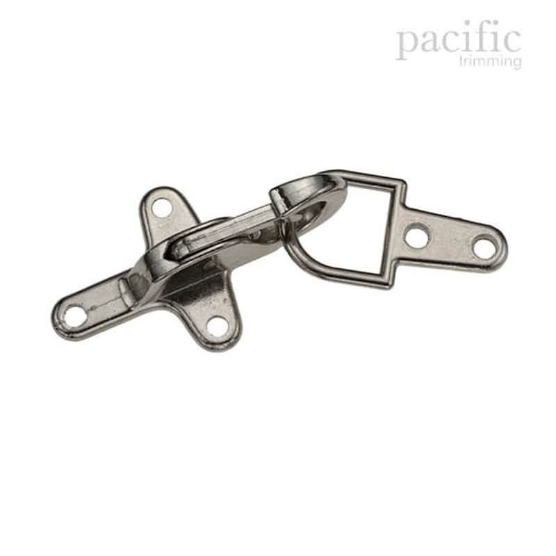 Coat Clasps - Etsy