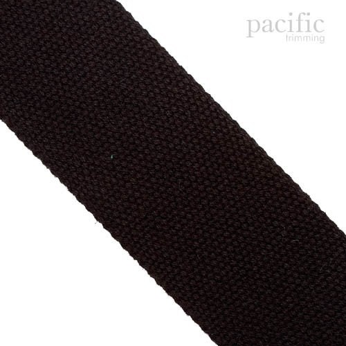 50mm Cotton Webbing :360053WB - Etsy
