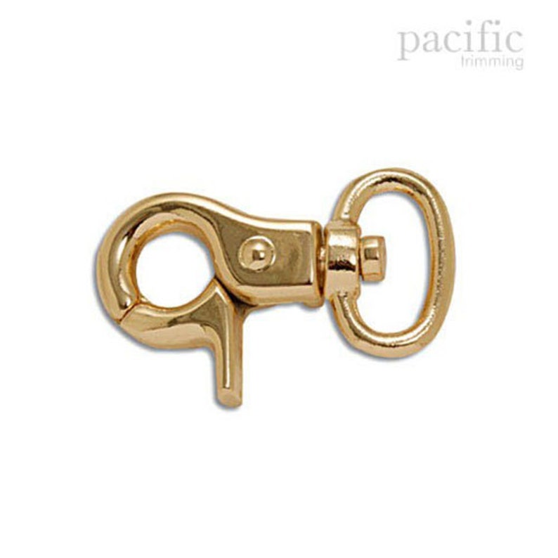 Mini Trigger Snap - 1/2" Eye Size X 1 1/4" - 140151 - Etsy