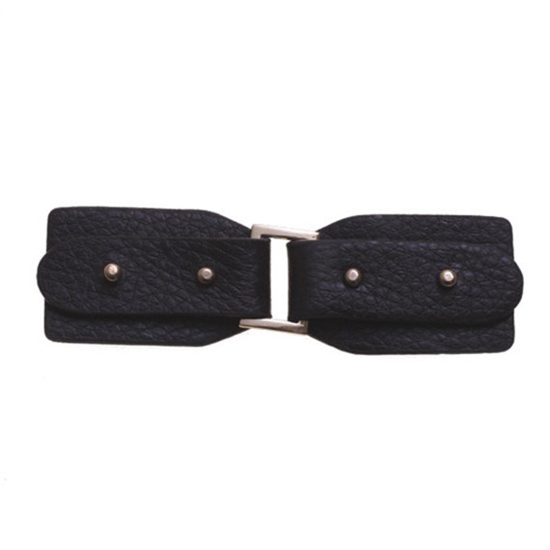 Coat Closures - Etsy