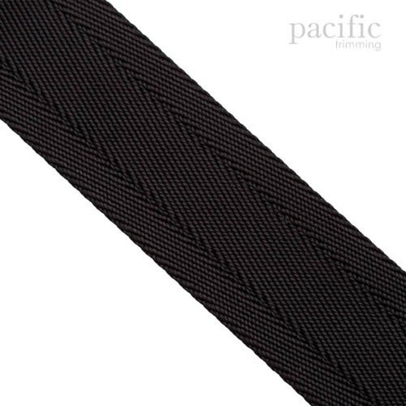 Polyester webbing canada store