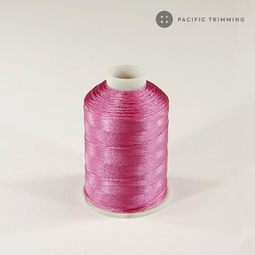 Bonded Nylon Thread - 31 Colors - Etsy