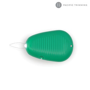 Dritz LED Needle Threader - Etsy