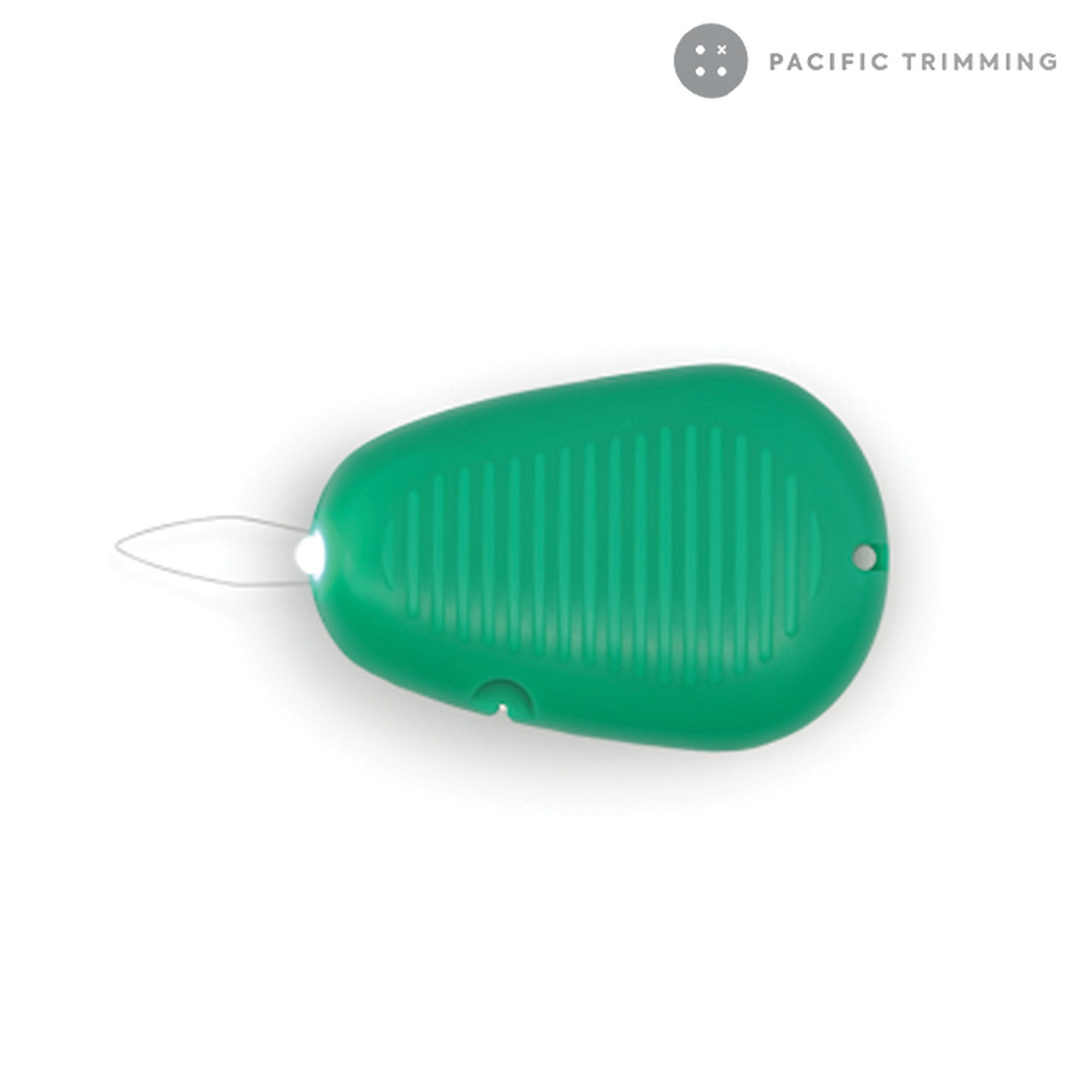 Dritz LED Needle Threader - Etsy