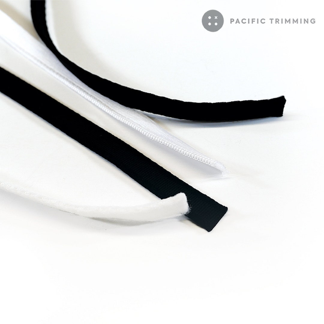 Tubular Bone Casing Boning Tape - Etsy