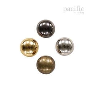 Dome Feet : 172135 - Etsy