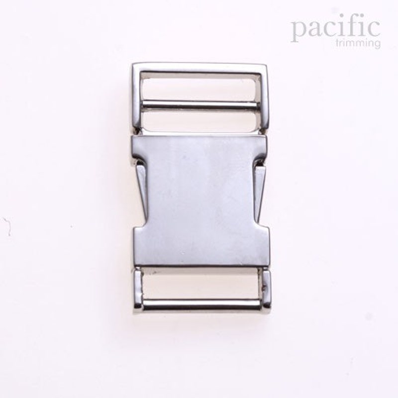 Release Buckle - Etsy