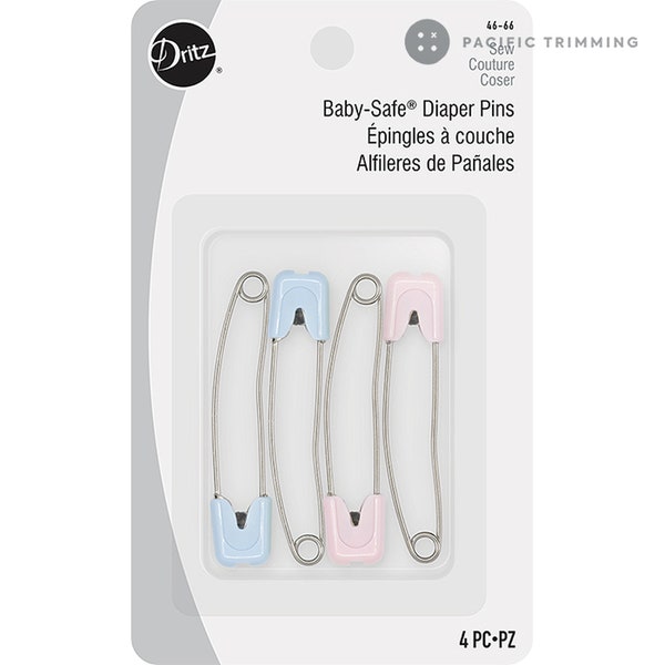 Diaper Pins - Etsy