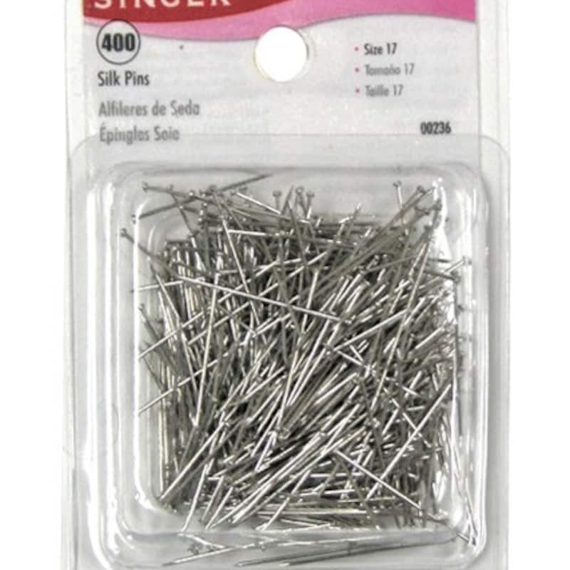 Dressmaker Pins - Etsy