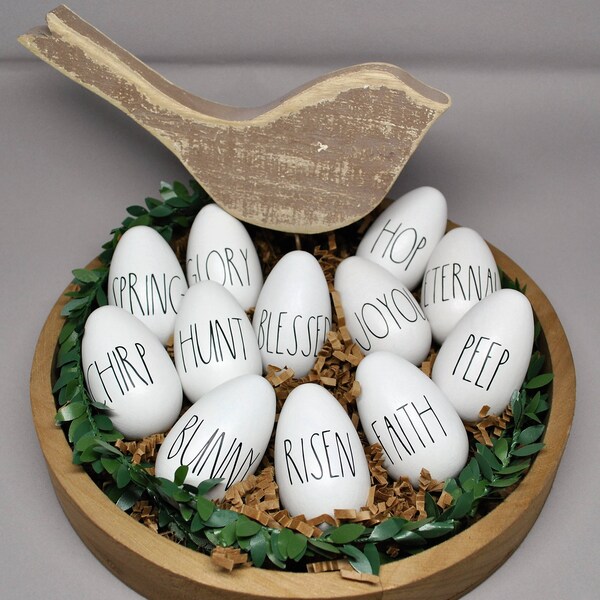 Non Religious Easter - Etsy