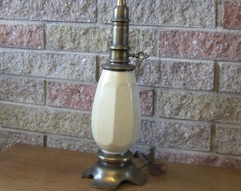 Stiffel Lamp Parts - Etsy