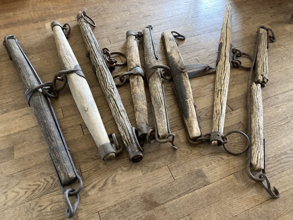 Antique Barn Décor Rustic Western Farmhouse Wall Hanging Old - Etsy