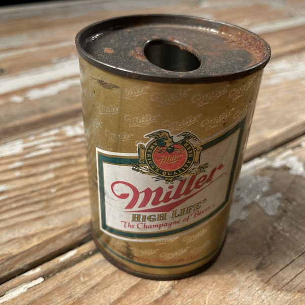 Tabletop Lighter - Etsy