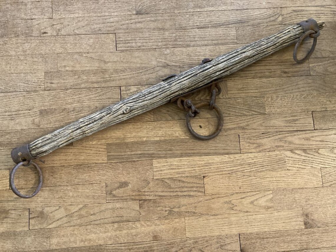 Antique Barn Décor Rustic Western Farmhouse Wall Hanging Old - Etsy