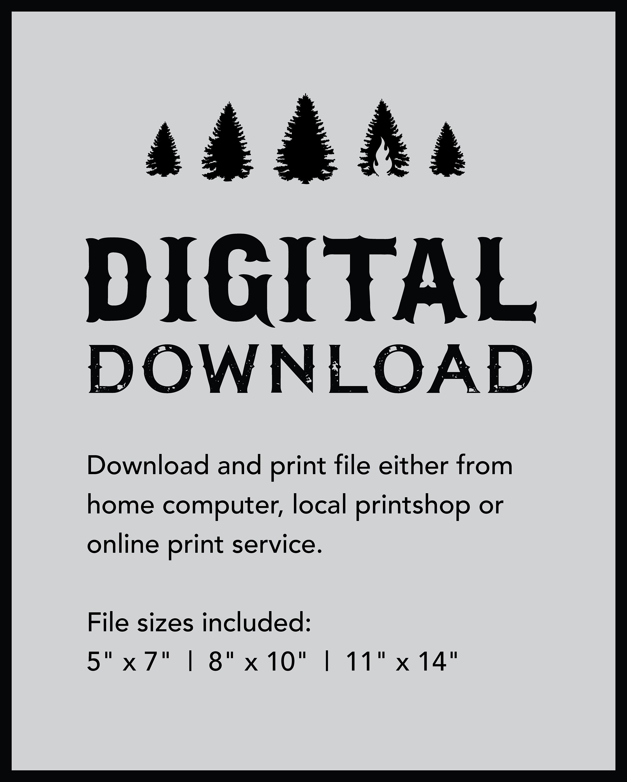 Main Street Parade Print | Elliott | Electrical | Pete Parade | Light ...