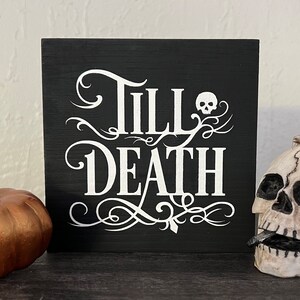 SmokeyTreeDesignCo - Etsy