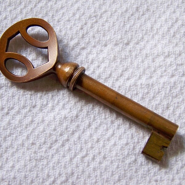 Antique Phonograph Cabinet - Etsy