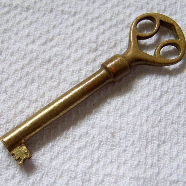 Phonograph Cabinet - Etsy