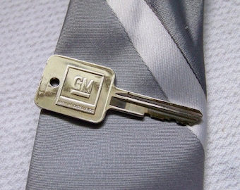 Gm Mark Excellence - Etsy